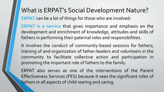 ERPAT-MOVE ORIENTATION.pptx