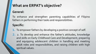 ERPAT-MOVE ORIENTATION.pptx