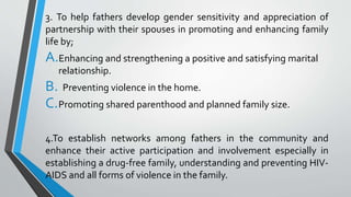 ERPAT-MOVE ORIENTATION.pptx