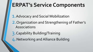ERPAT-MOVE ORIENTATION.pptx
