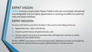 ERPAT-MOVE ORIENTATION.pptx