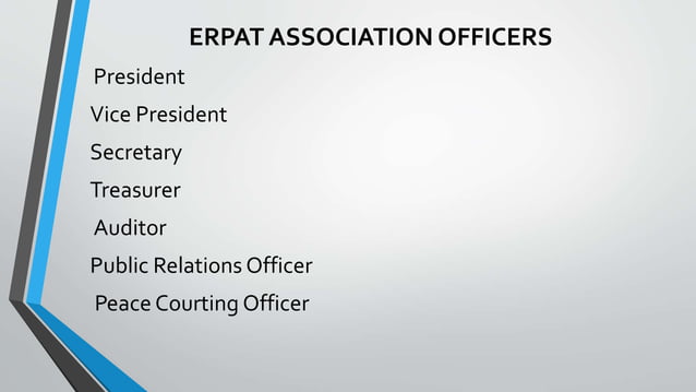 ERPAT-MOVE ORIENTATION.pptx | Parenting Children Aged 4-11 | Parenting