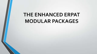 ERPAT-MOVE ORIENTATION.pptx