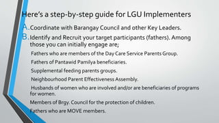 ERPAT-MOVE ORIENTATION.pptx