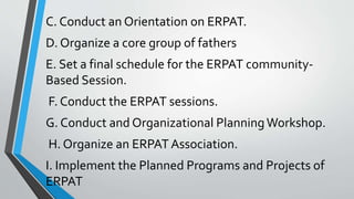 ERPAT-MOVE ORIENTATION.pptx