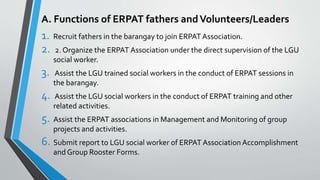 ERPAT-MOVE ORIENTATION.pptx