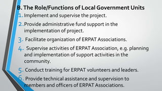 ERPAT-MOVE ORIENTATION.pptx