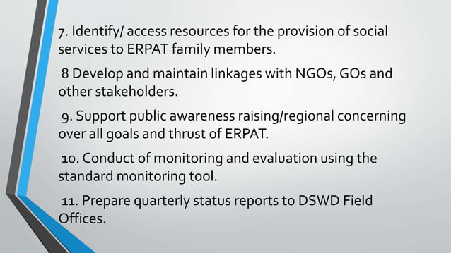 ERPAT-MOVE ORIENTATION.pptx | Parenting Children Aged 4-11 | Parenting