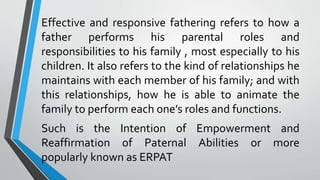 ERPAT-MOVE ORIENTATION.pptx