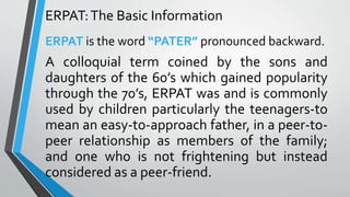 ERPAT-MOVE ORIENTATION.pptx