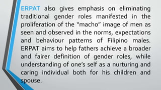 ERPAT-MOVE ORIENTATION.pptx