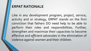ERPAT-MOVE ORIENTATION.pptx