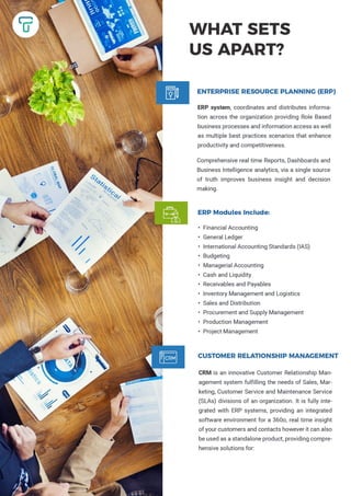 ERP Brochure.pdf