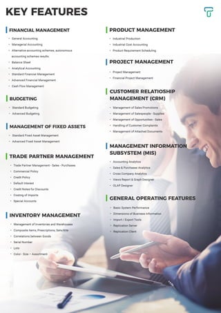 ERP Brochure.pdf
