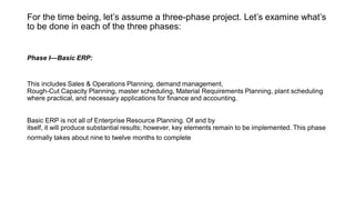 ERP ch 3 enterprise resource planning.pdf