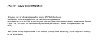 ERP ch 3 enterprise resource planning.pdf