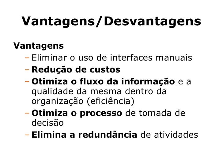 Sobre Erp Basico