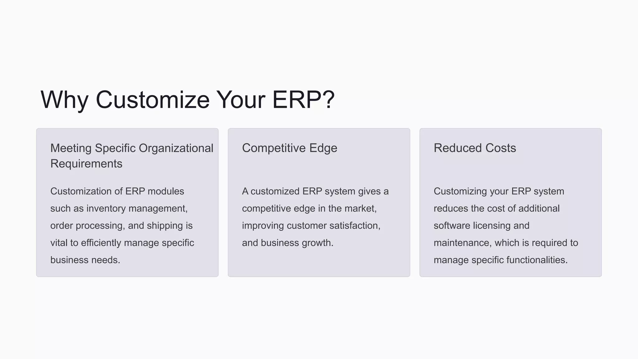Erp Configuration And Customization Pdf 6629