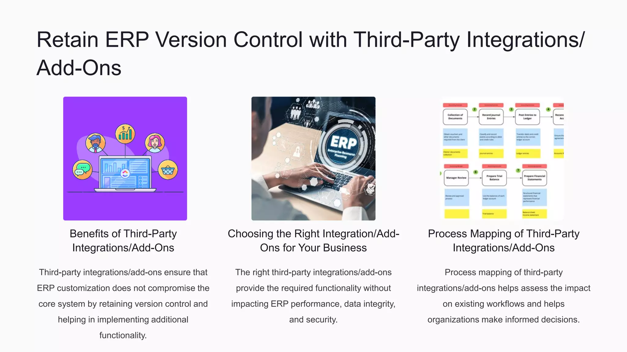 Erp Configuration And Customization Pdf 0651