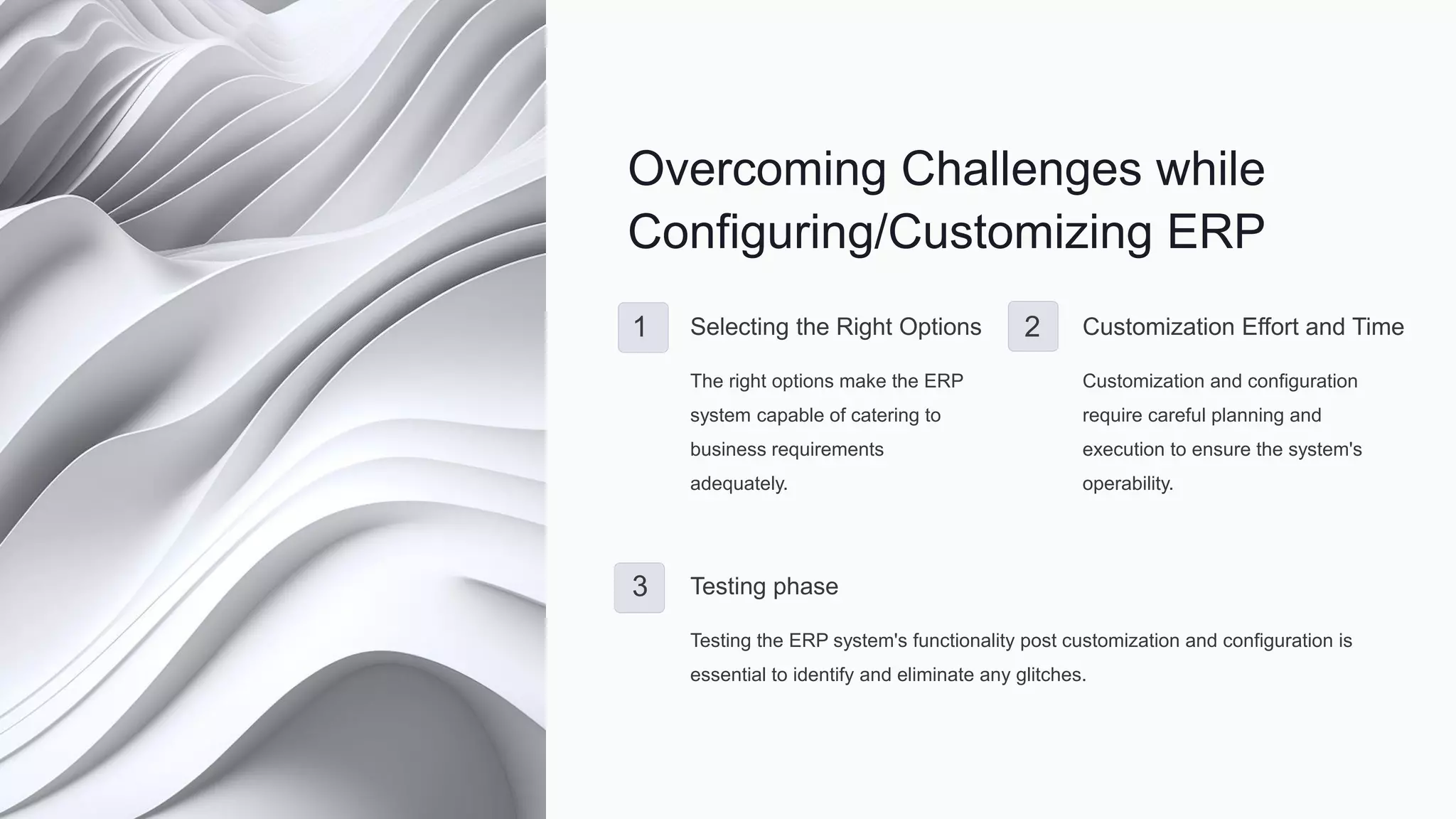 Erp Configuration And Customization Pdf 3840