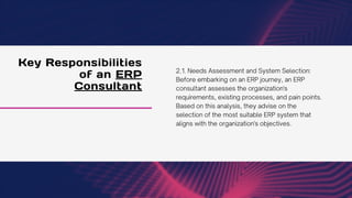 ERP Consultant.pdf