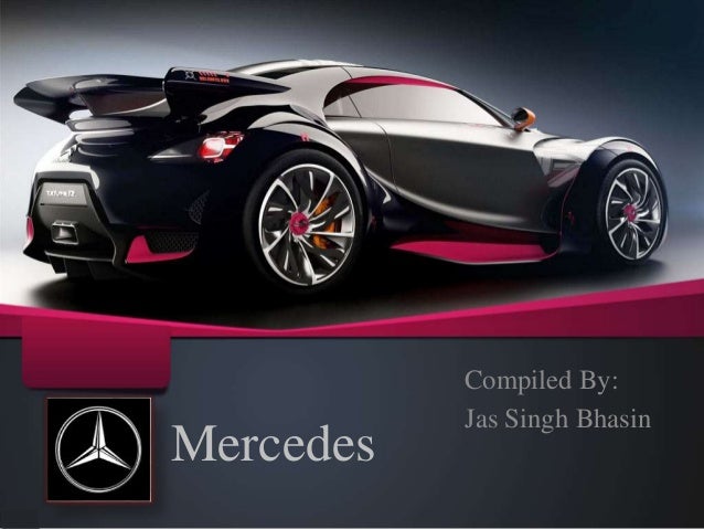 Customer Relationship Management Case Study Mercedes Benz customer-relationship-management-case-study-mercedes-benz