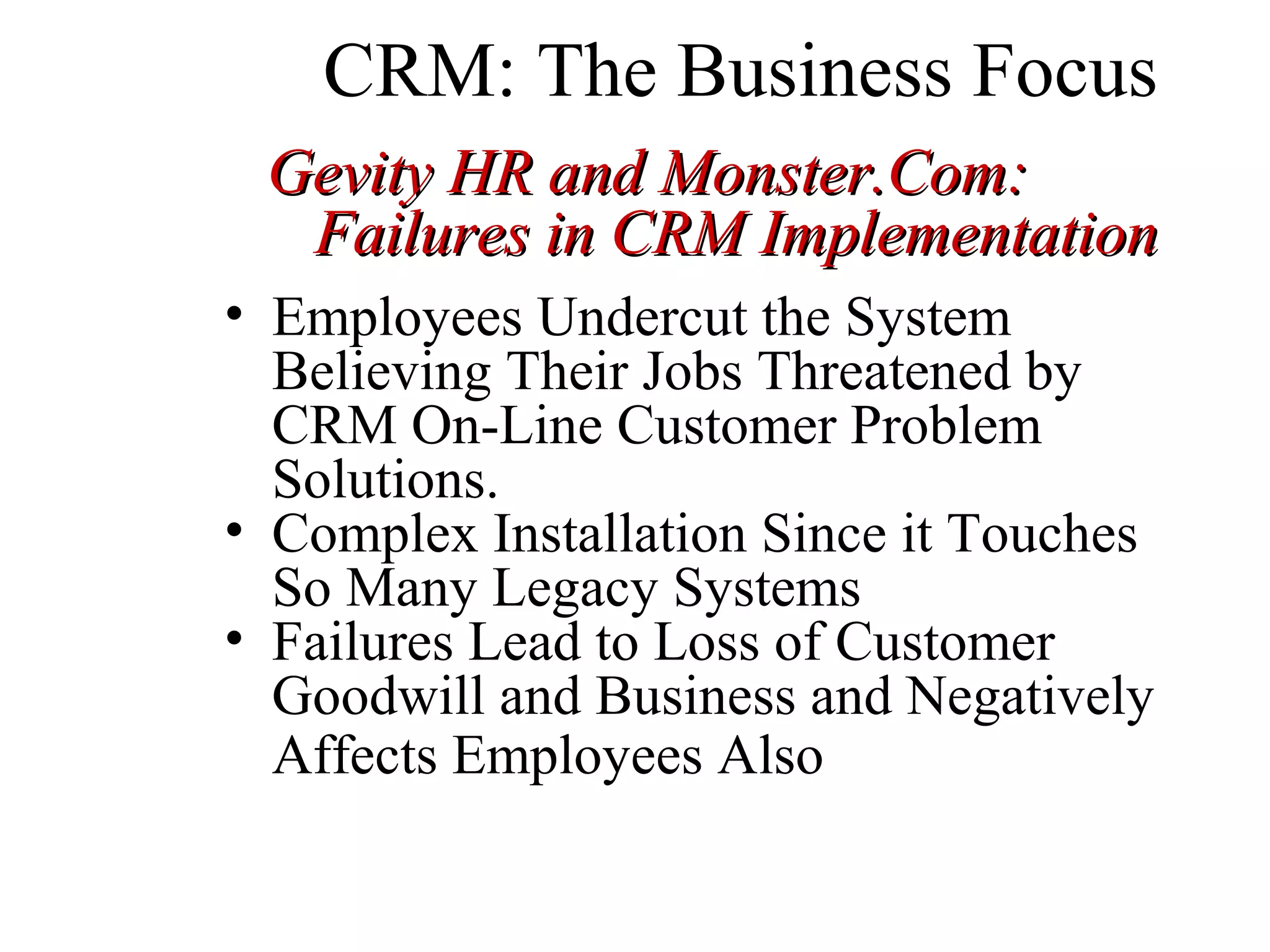 Erp, crm and scm concept | PPT | Logistics | Business