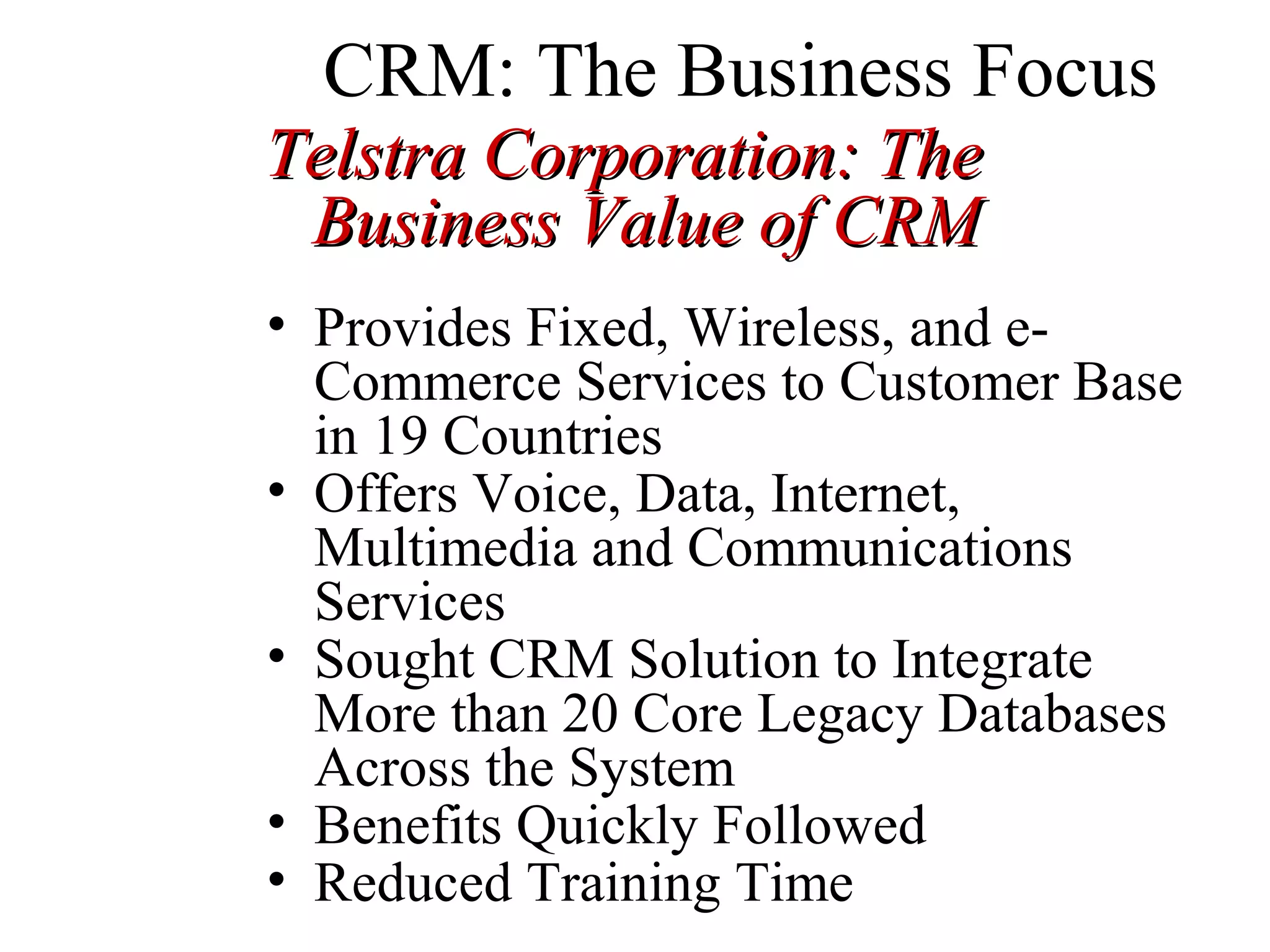 Erp, crm and scm concept | PPT | Logistics | Business