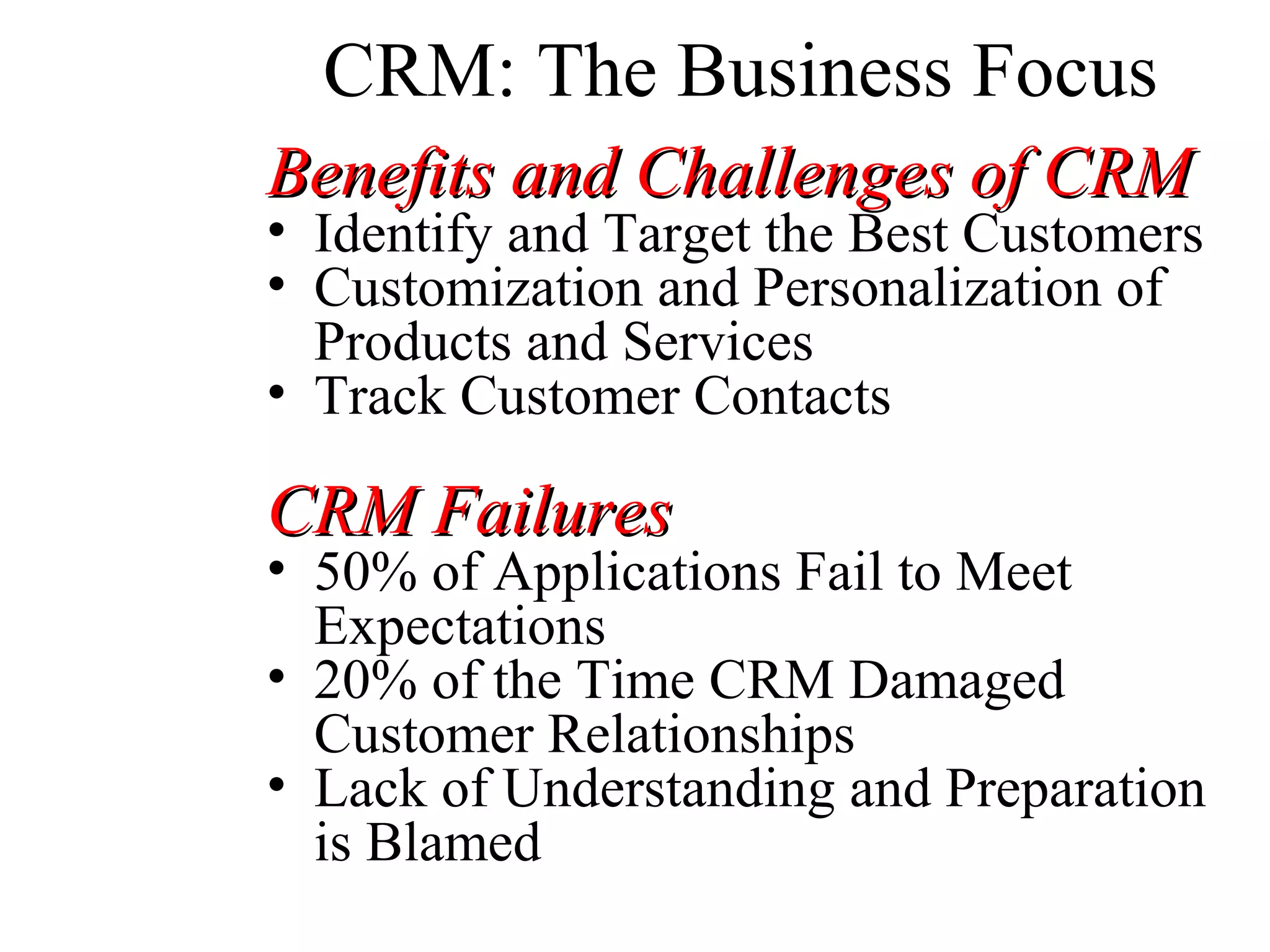 Erp, crm and scm concept | PPT | Logistics | Business
