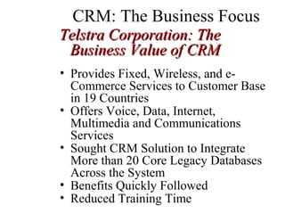 Erp, crm and scm concept | PPT | Logistics | Business