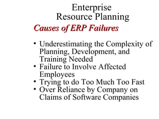 Erp, crm and scm concept | PPT | Logistics | Business