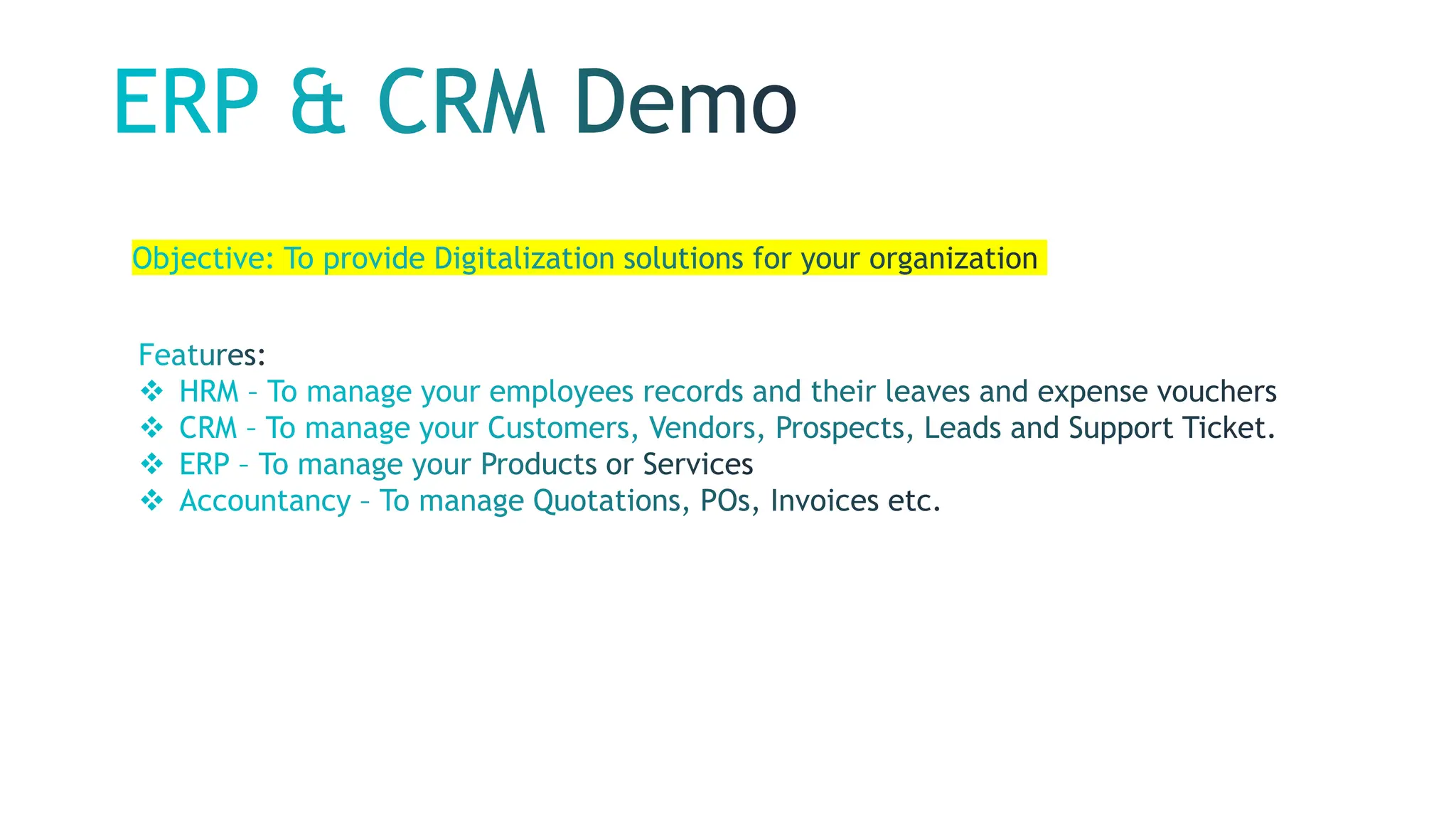 ERP & CRM Demo (1).pptx