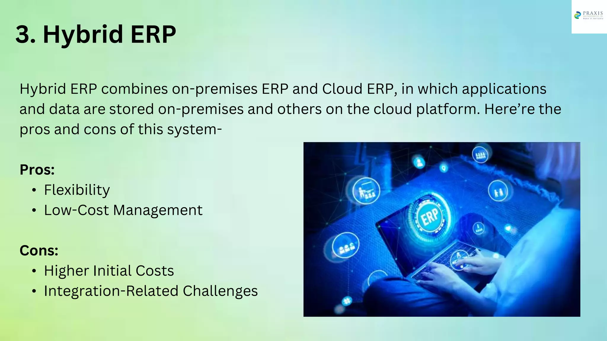 ERP Deployment: Different Types of Deployment Options.pptx