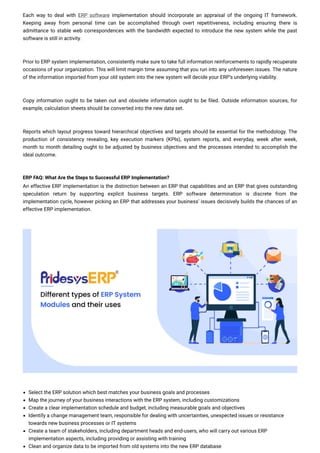ERP FAQ_ Frequently Asked Questions About ERP.pdf