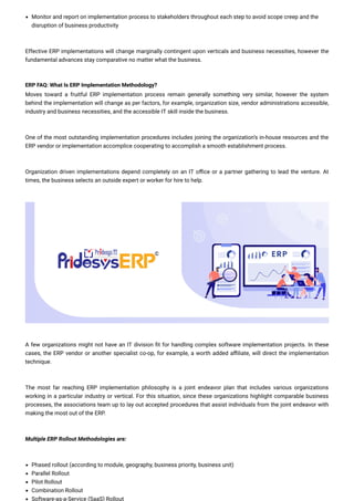ERP FAQ_ Frequently Asked Questions About ERP.pdf