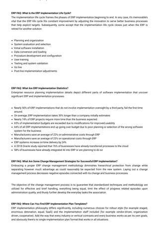 ERP FAQ_ Frequently Asked Questions About ERP.pdf