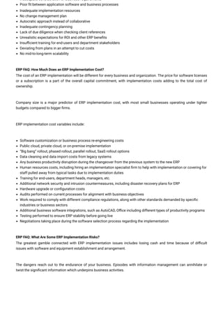 ERP FAQ_ Frequently Asked Questions About ERP.pdf