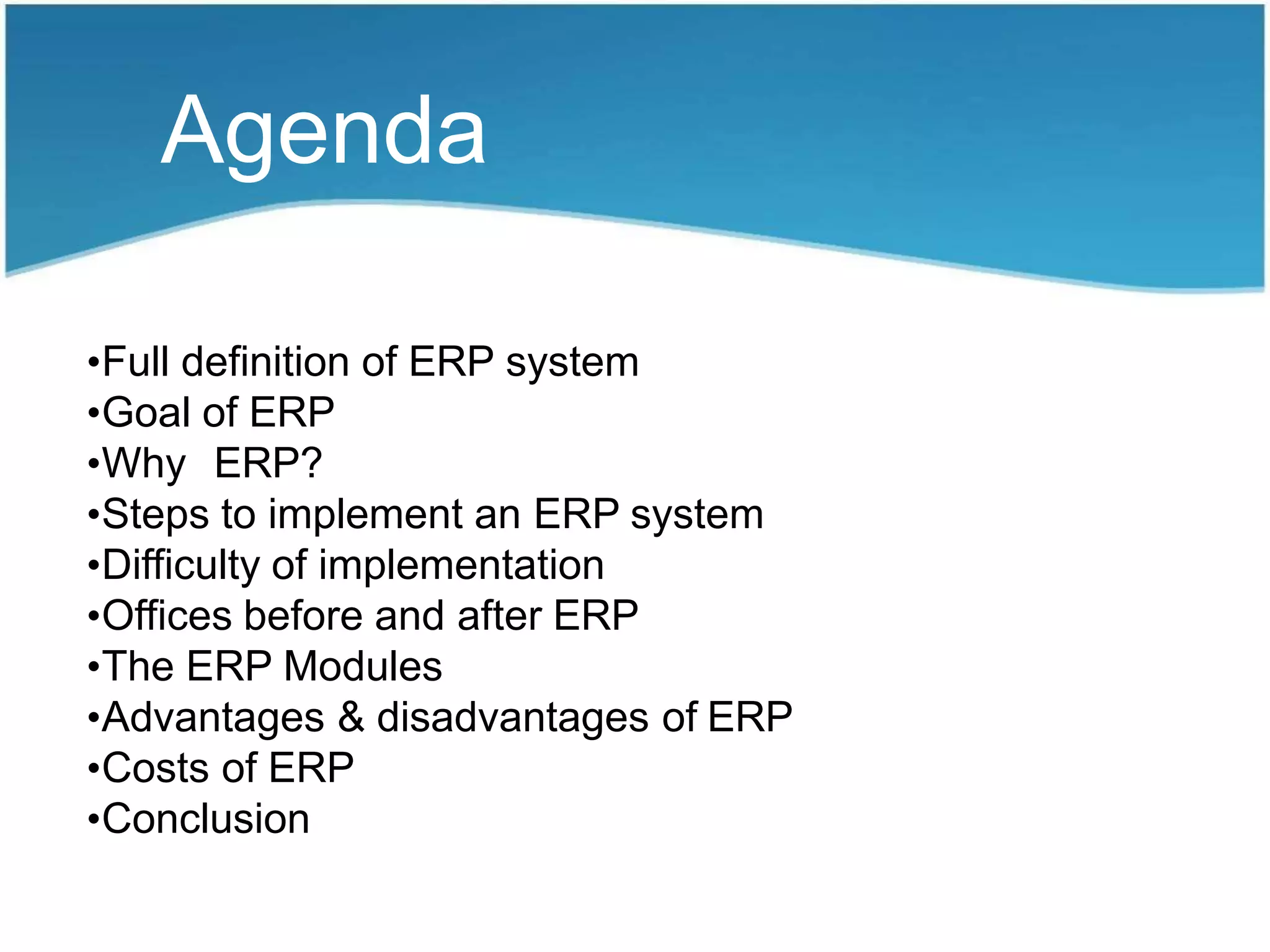 ERP Features and Implementation.pptx