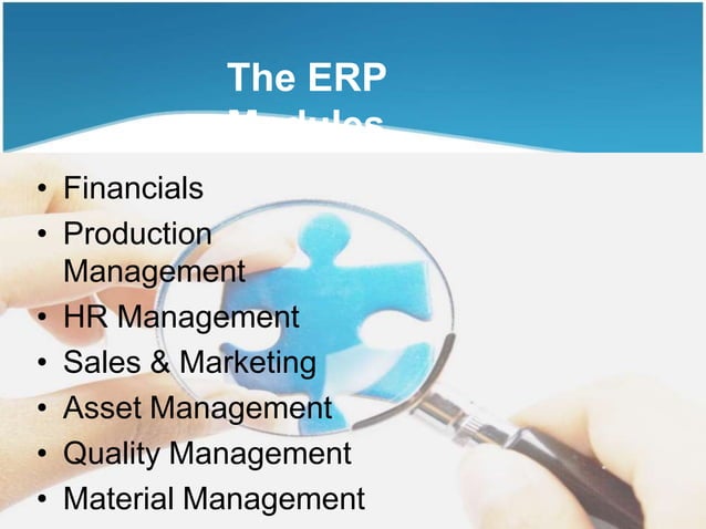 ERP Features and Implementation.pptx