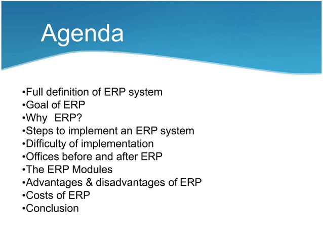 ERP Features and Implementation.pptx