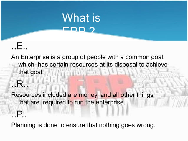 ERP Features and Implementation.pptx