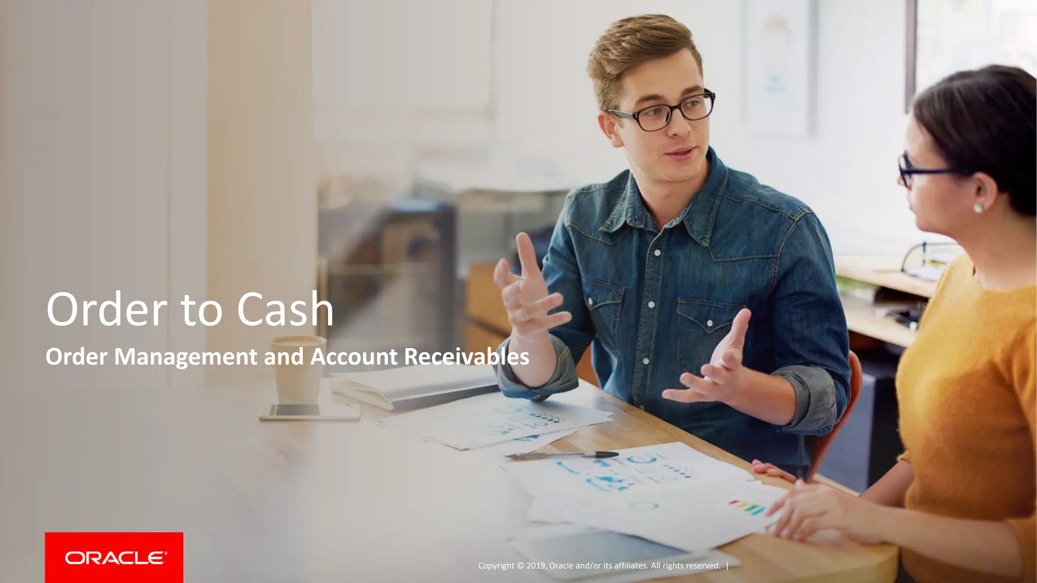 ERP_FIN_500_Accounting Flows.pptx