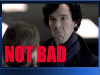 ERP-Case Study- Changes before and after implementing ERP in a company ...