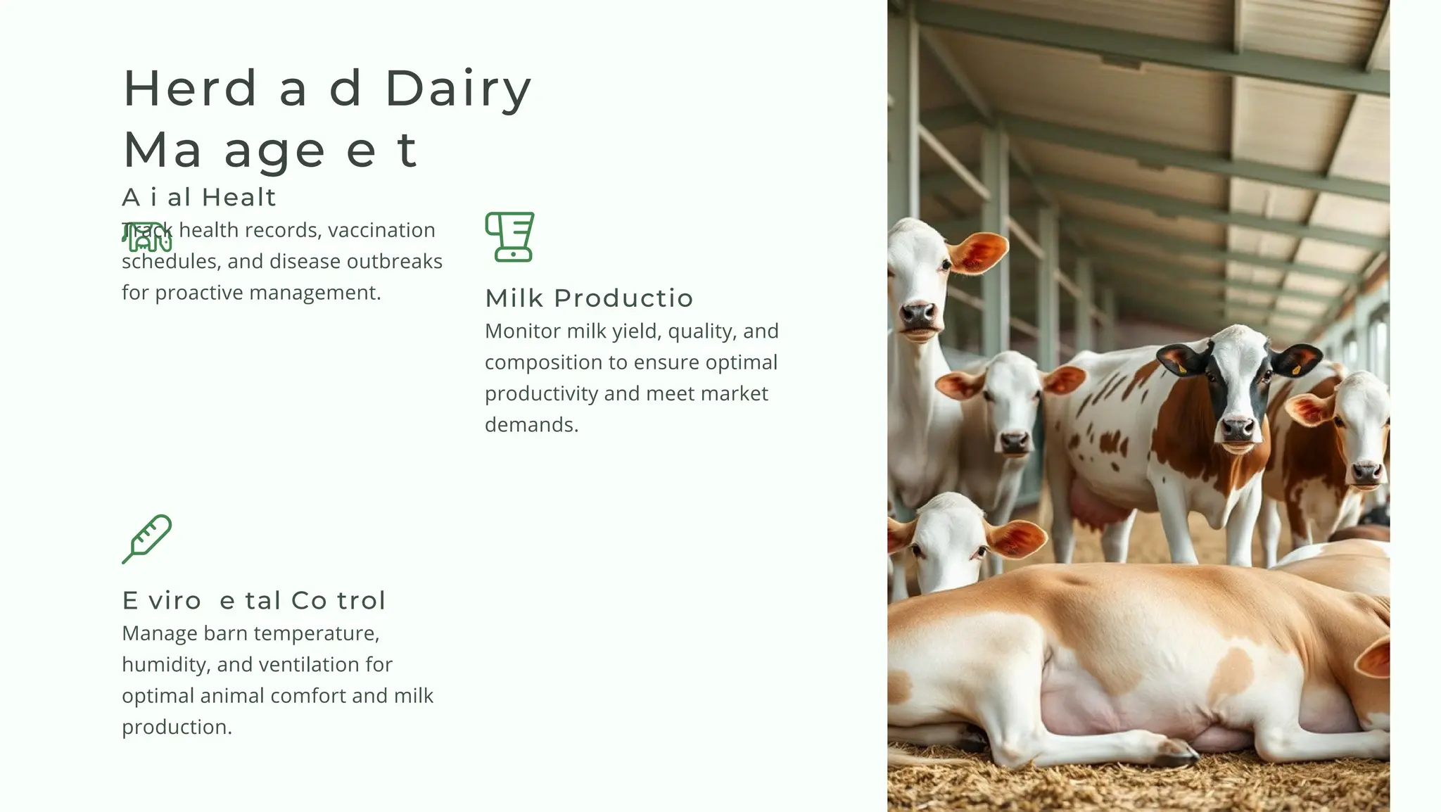ERP for Dairy Management - Navfarm (1).pdf