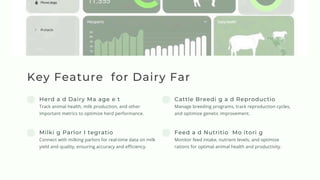 ERP for Dairy Management - Navfarm (1).pdf