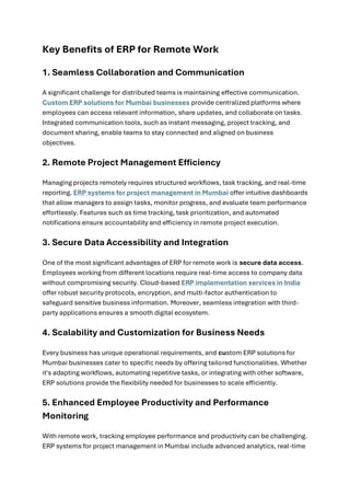 ERP for Remote Work Supporting Distributed Teams Effectively.pdf