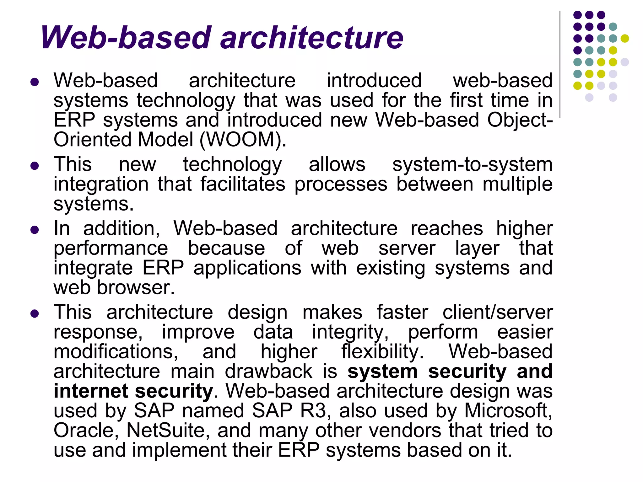 ERP Future Trends.pptx