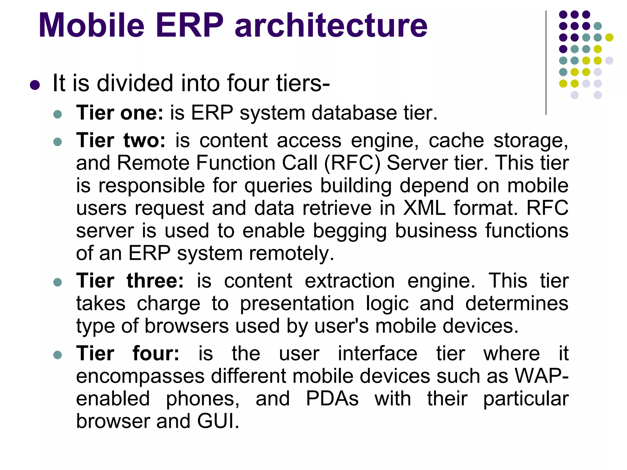 ERP Future Trends.pptx