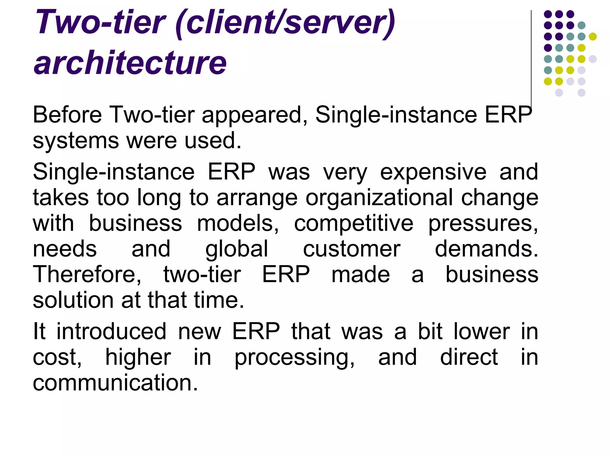 ERP Future Trends.pptx