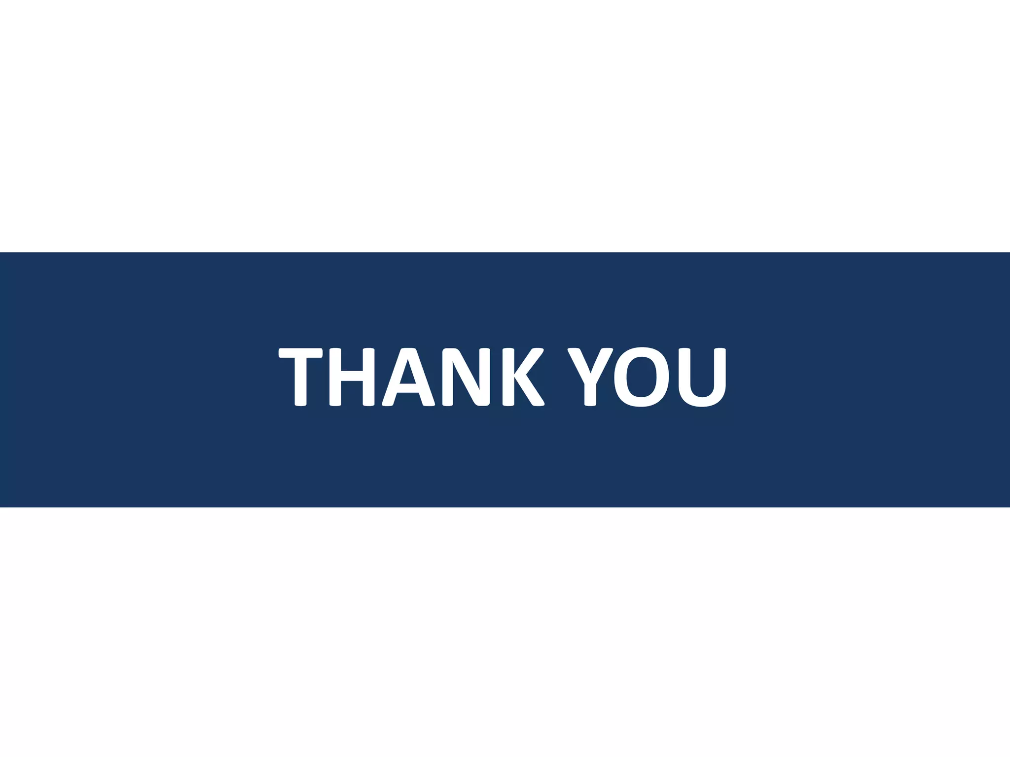 ERPG Model (Economics) | PPT